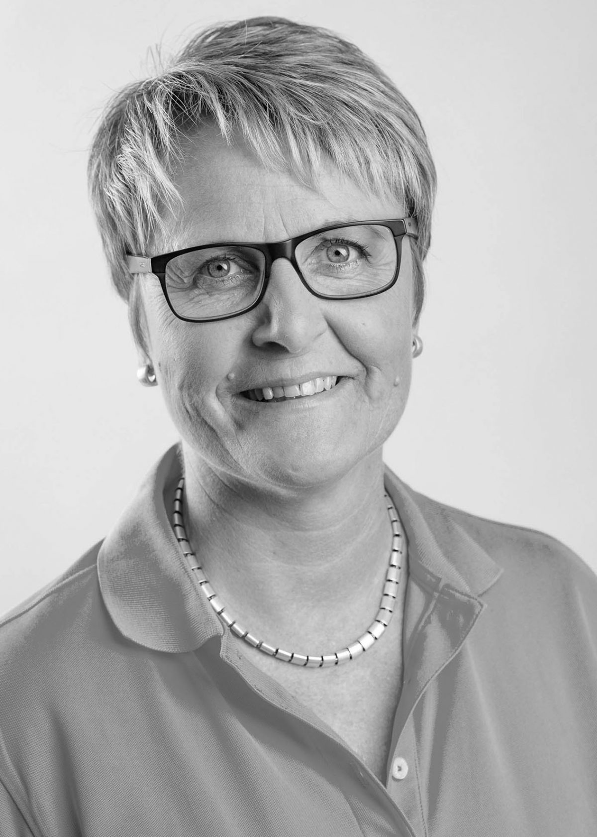 TEAM – Kieferorthopädie Dr. med. dent. Anja Palm